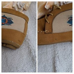 Shoes Of Soul | Shoes | Shoes Of Soul Sos Style Womens Ankle Boots ...